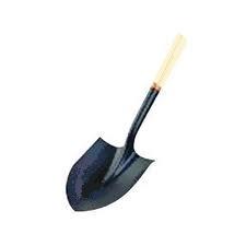 Fire sem, S.A. de C.V.